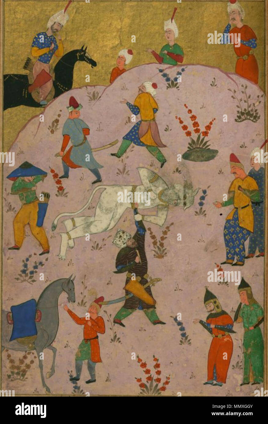 Div e sepid hi-res stock photography and images - Alamy