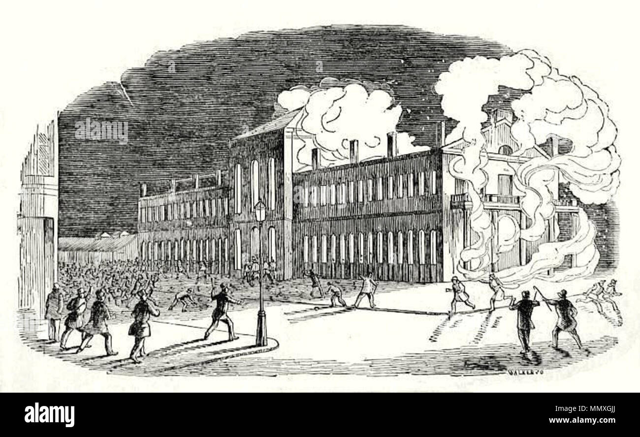 Wood fire engraving hi-res stock photography and images - Alamy