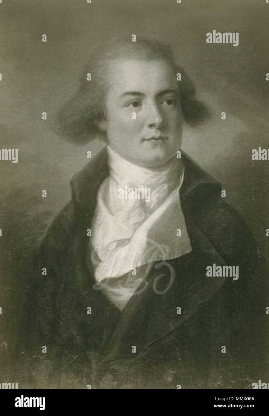 Von lobkowitz hi-res stock photography and images - Alamy