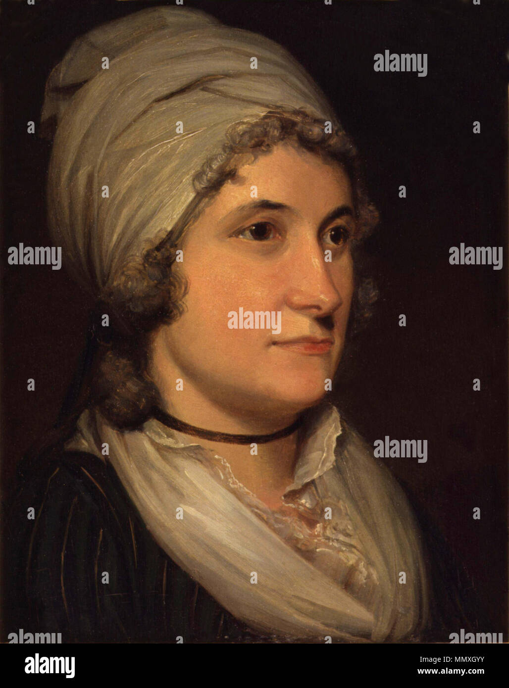 Henry howard hi-res stock photography and images - Alamy