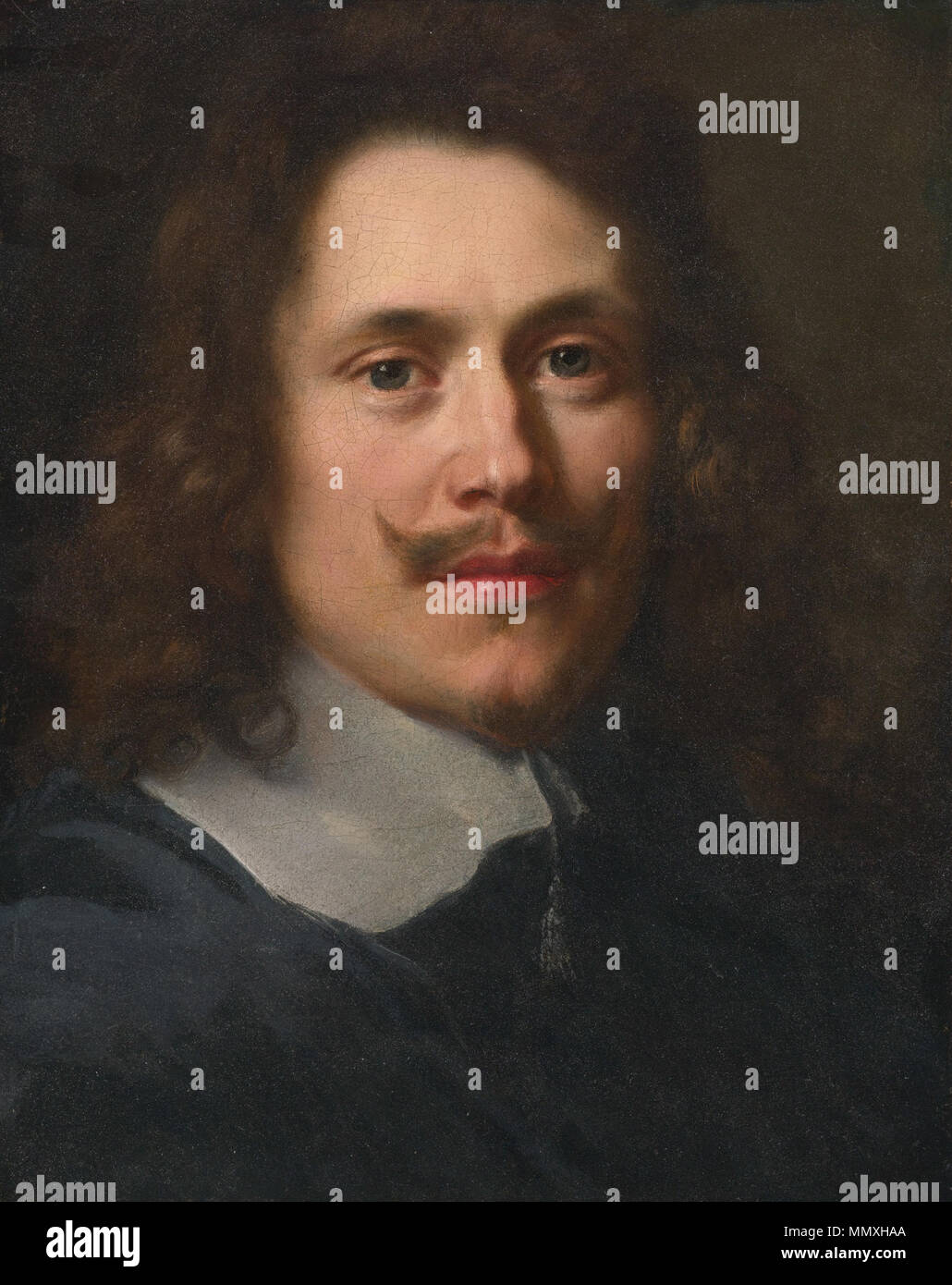 Florentine school hi-res stock photography and images - Alamy