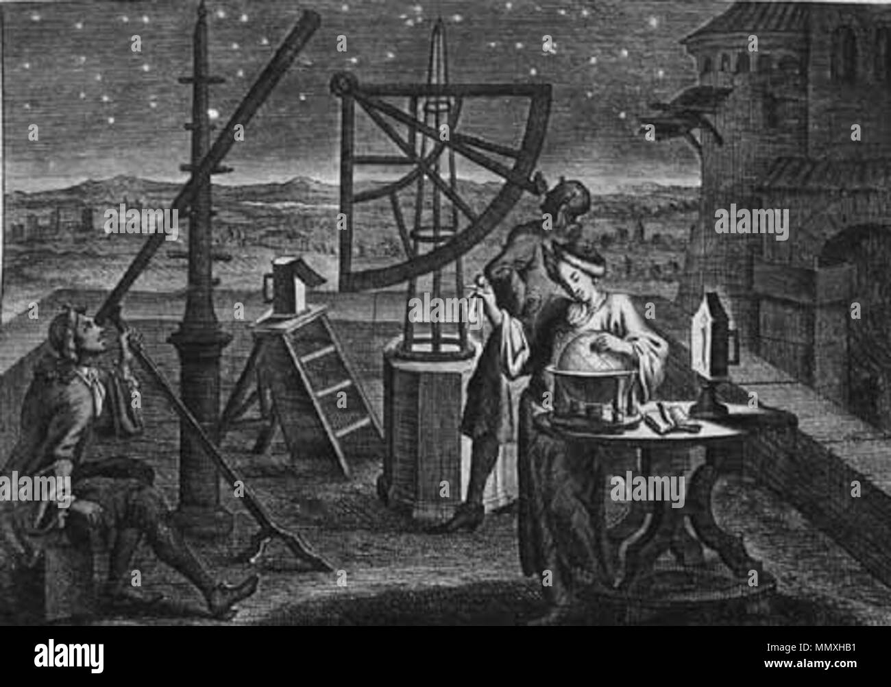 Florinus hi-res stock photography and images - Alamy