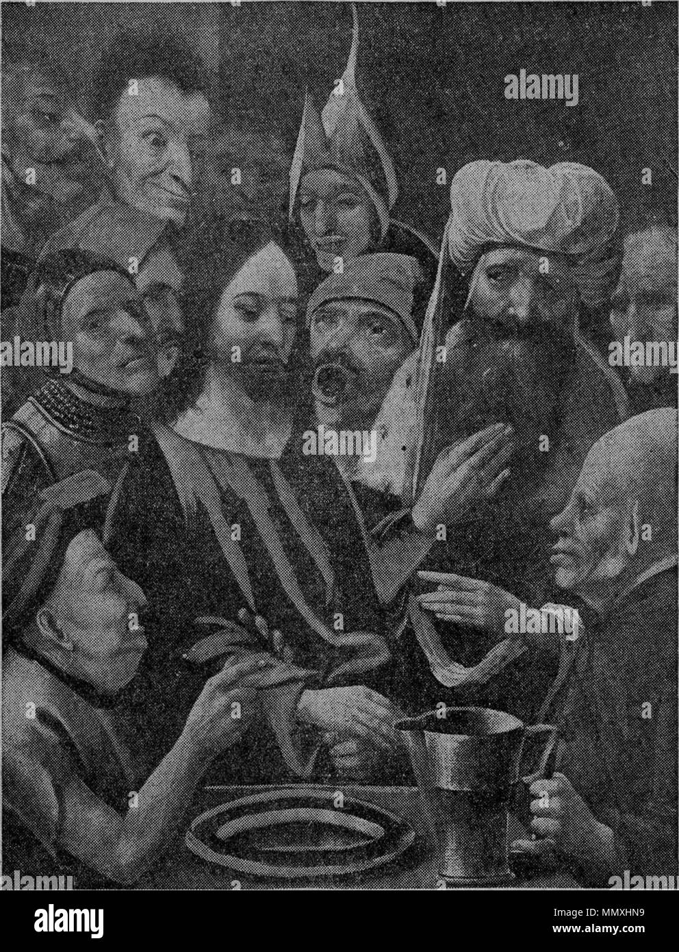 White version hi-res stock photography and images - Alamy