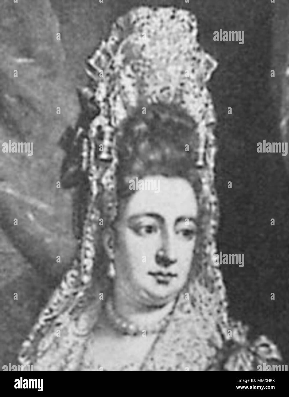 1655 england hi-res stock photography and images - Alamy