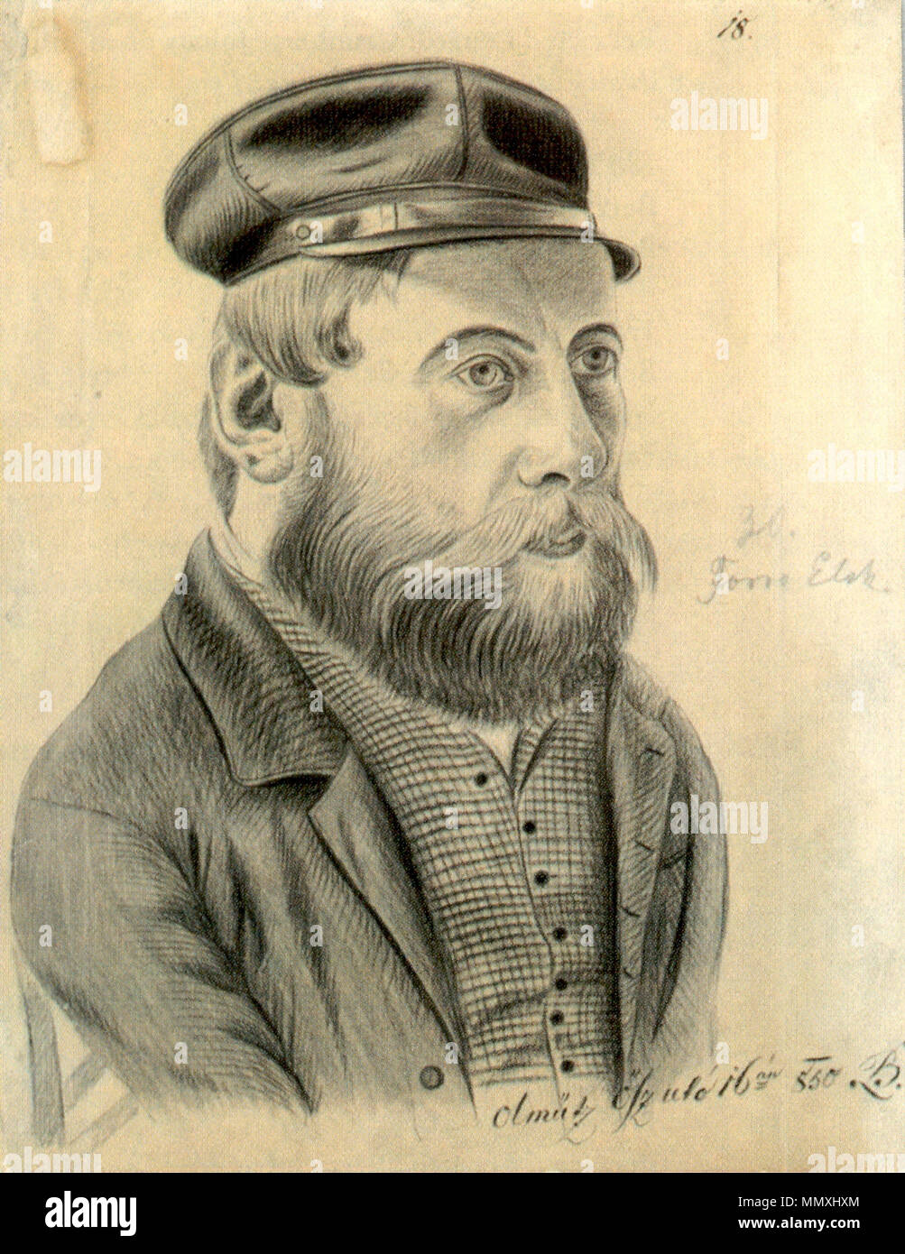 Elek hi-res stock photography and images - Alamy