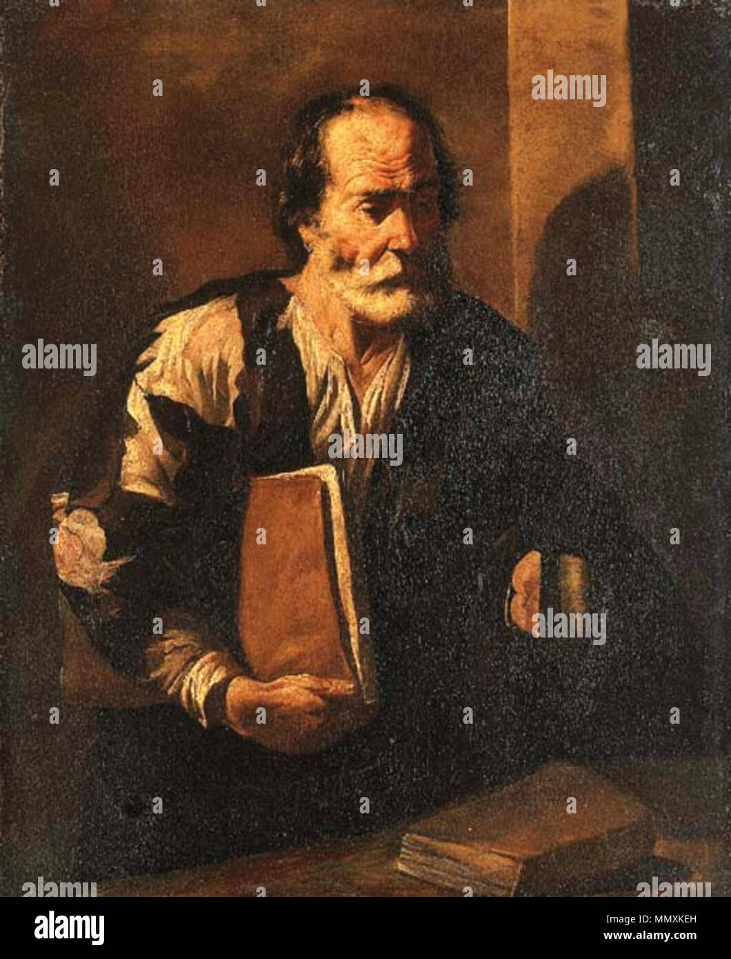 Diogenes lamp hi-res stock photography and images - Alamy