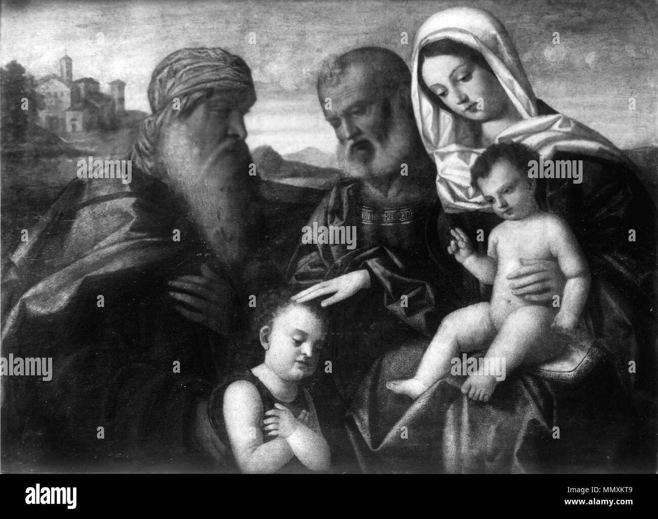 Active late 15th early 16th century Black and White Stock Photos & Images - Alamy