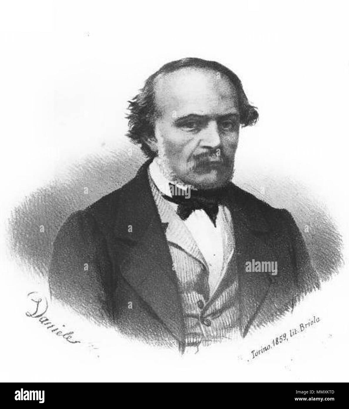 Regli hi-res stock photography and images - Alamy