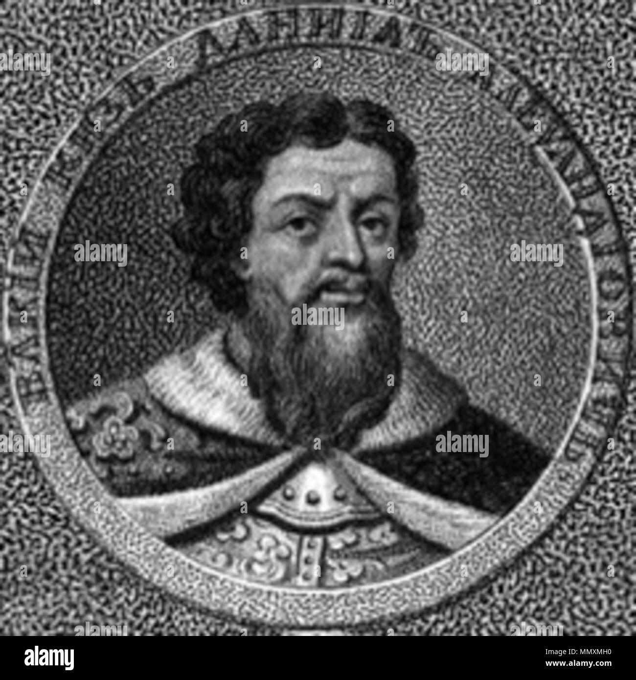 William tooke hi-res stock photography and images - Alamy