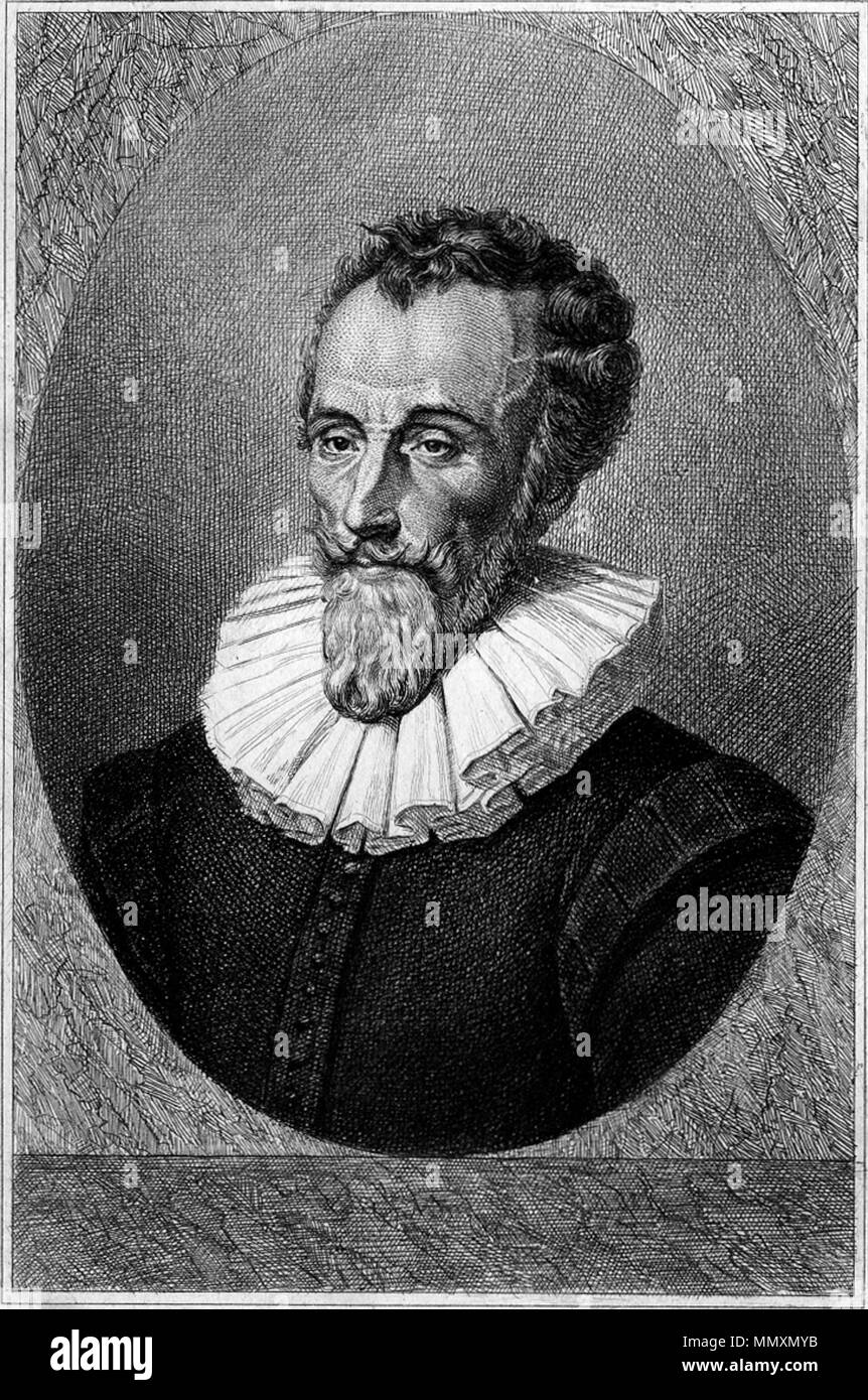 Francois malherbe hi-res stock photography and images - Alamy