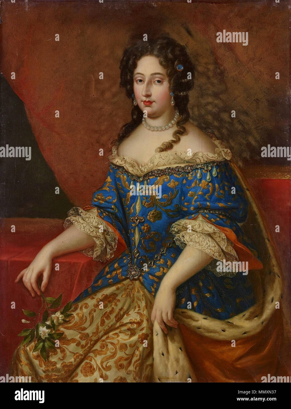 Franque hi-res stock photography and images - Alamy