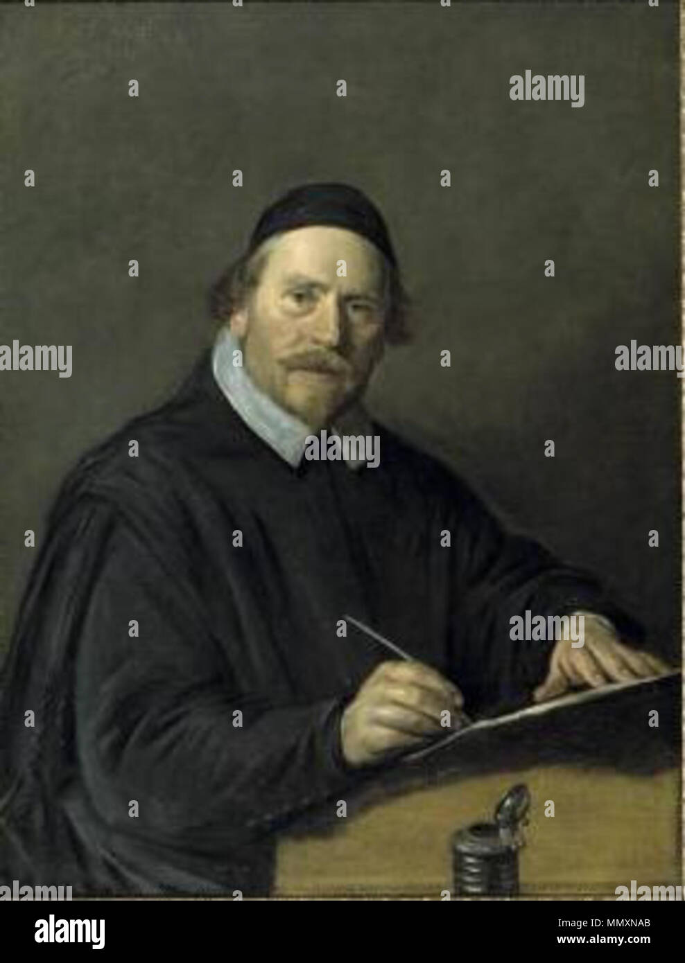 Frans van der steen hi-res stock photography and images - Alamy