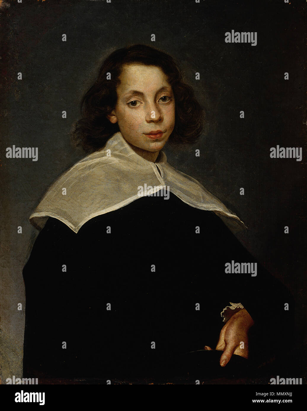 1635 1668 hi-res stock photography and images - Alamy