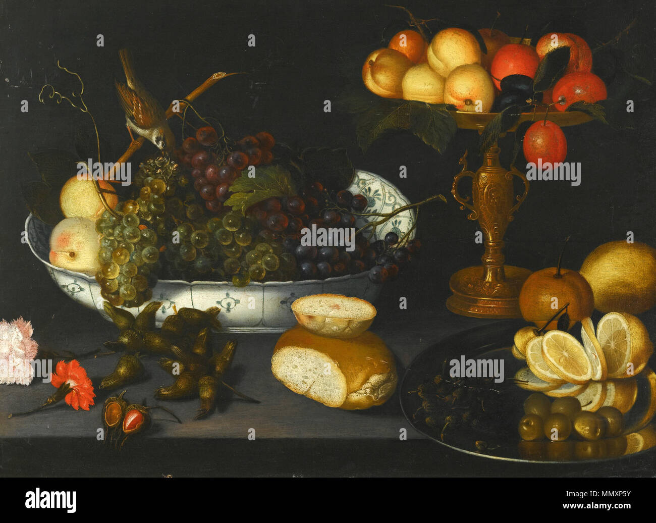 Fruie hi-res stock photography and images - Alamy