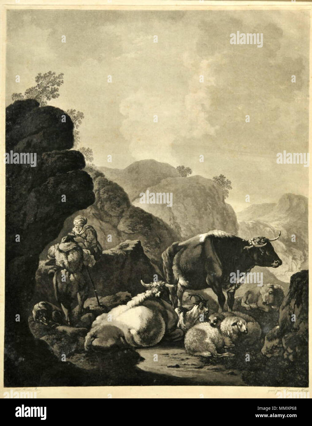 Heinrich rose hi-res stock photography and images - Alamy