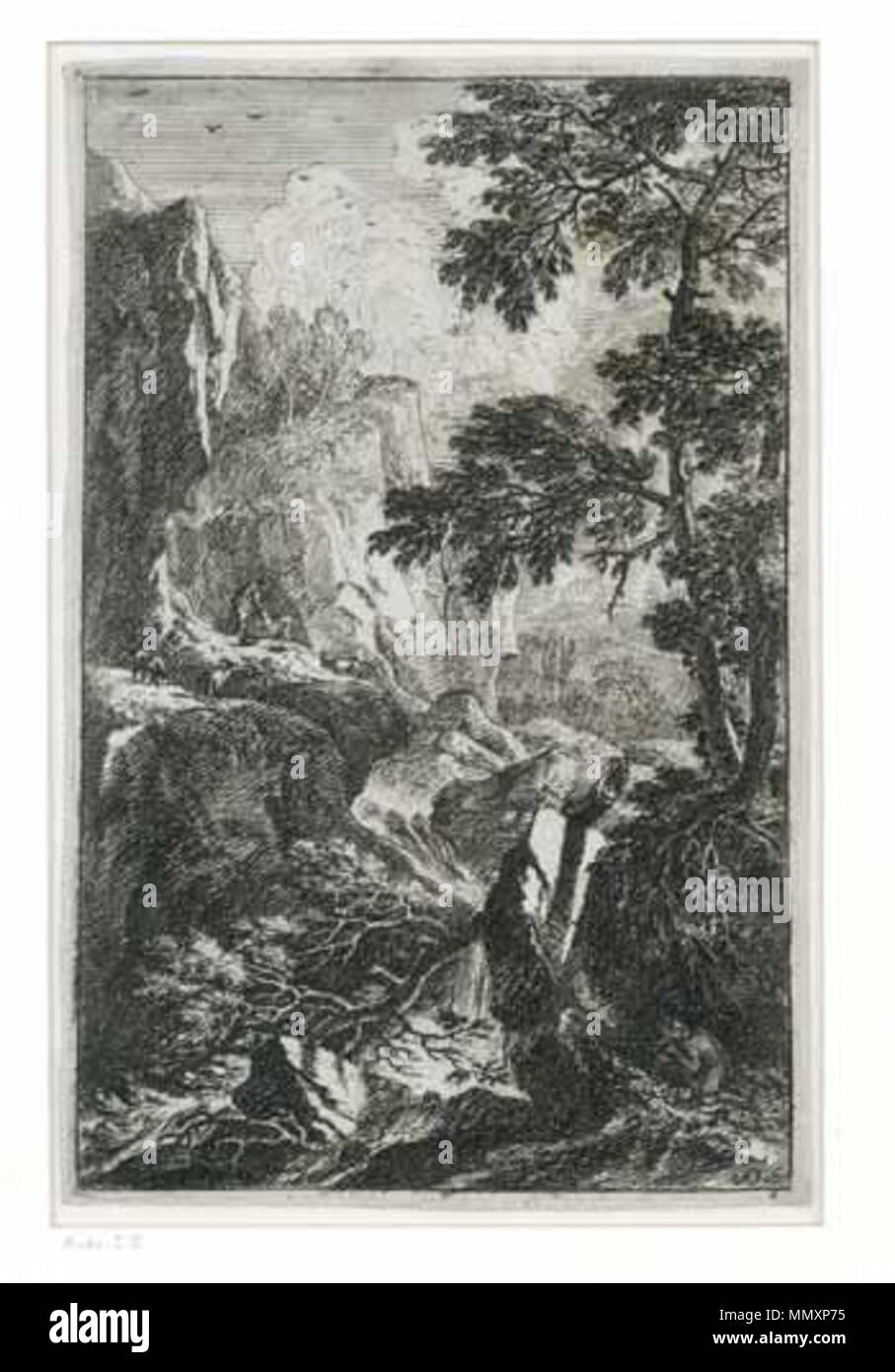 Joachim franz beich hi-res stock photography and images - Alamy