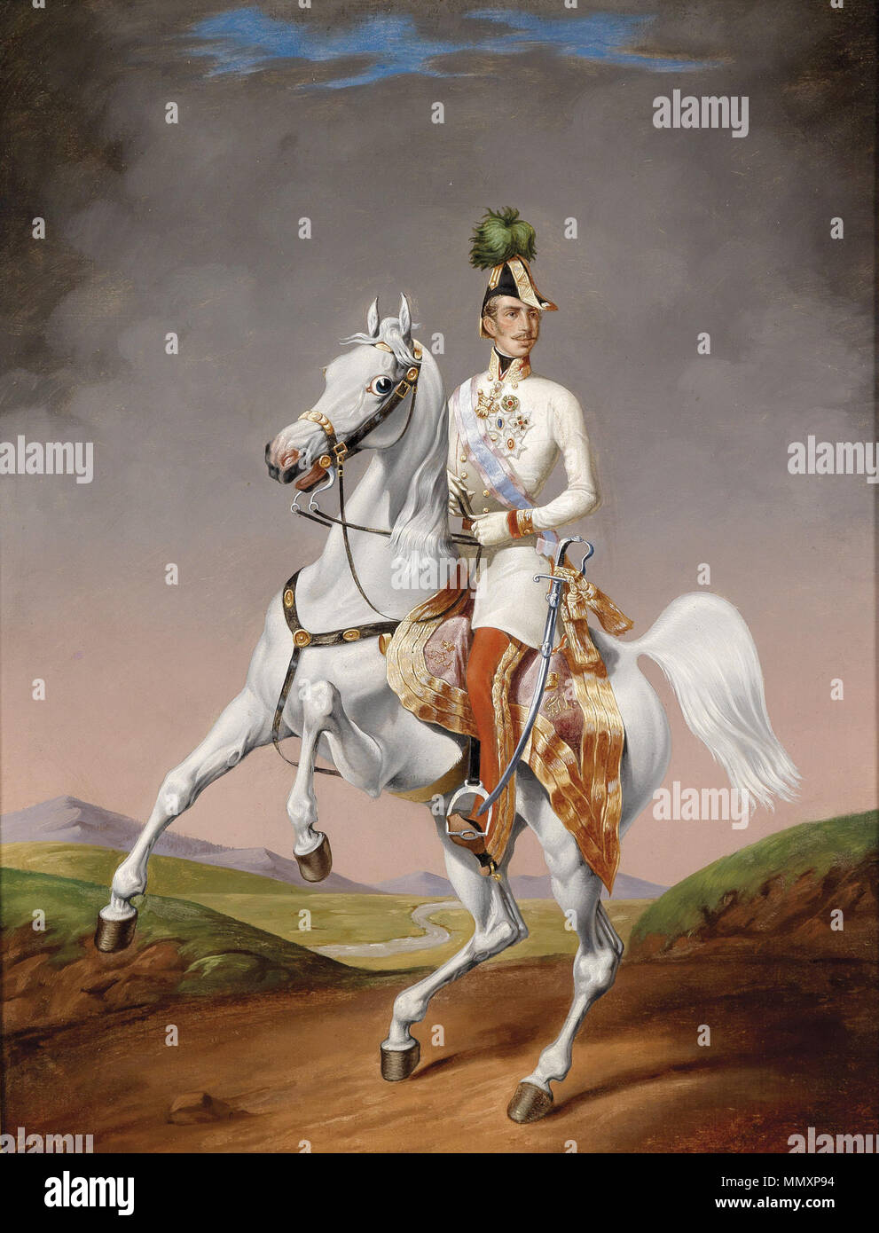 Lilly konig hi-res stock photography and images - Alamy