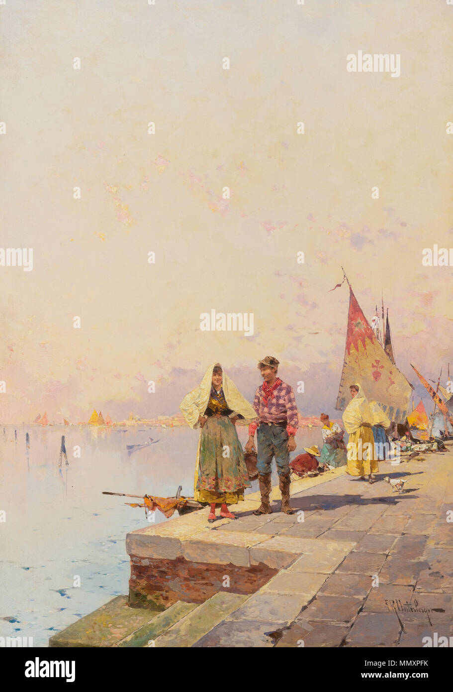 Franz unterberger hi-res stock photography and images - Alamy