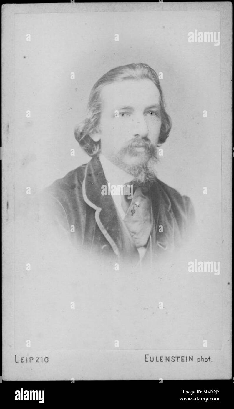 Eulenstein Black and White Stock Photos & Images - Alamy