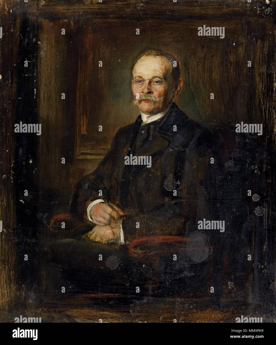 Franz furst hi-res stock photography and images - Alamy