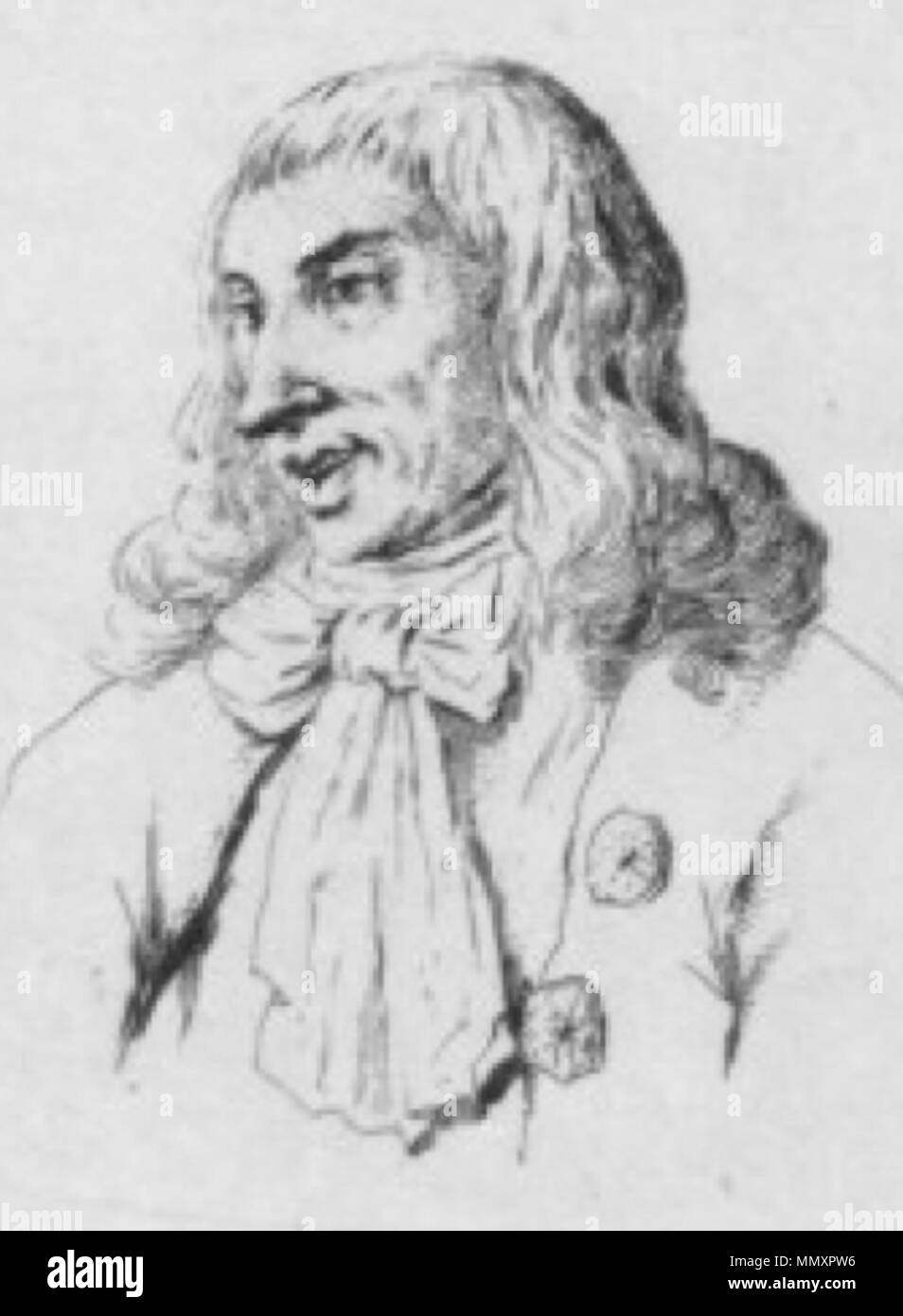 Bedeau hi-res stock photography and images - Alamy