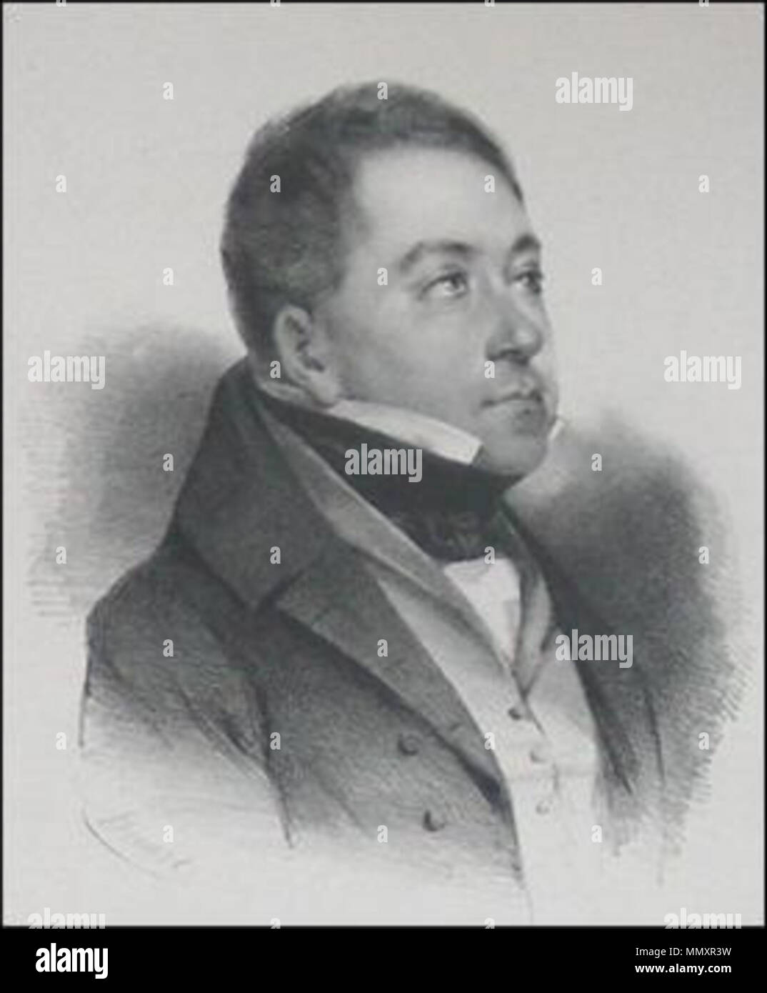 Ullens hi-res stock photography and images - Alamy