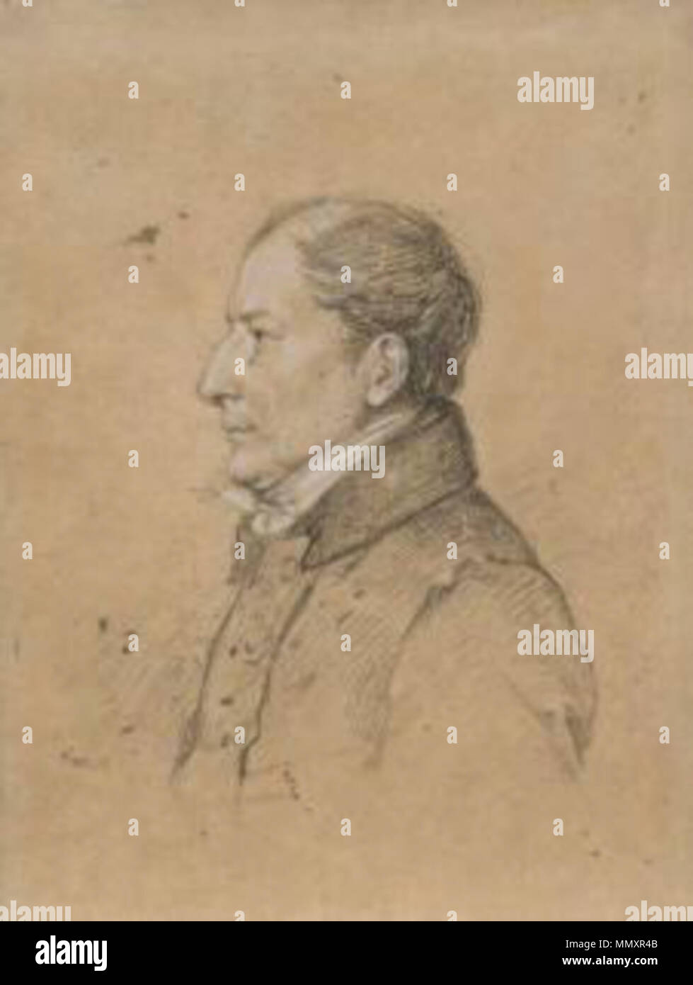 Godefroid hi-res stock photography and images - Alamy