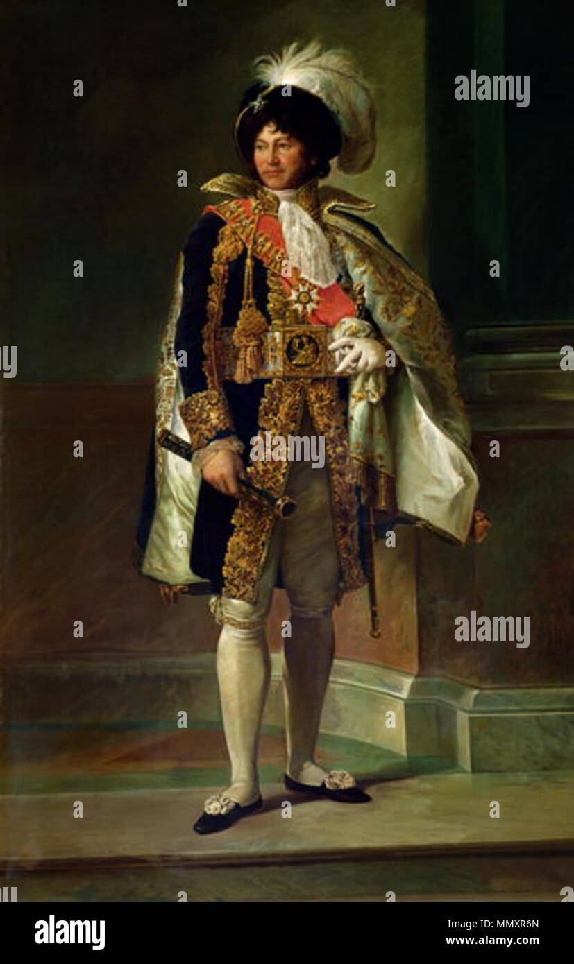 Pascal simon hi-res stock photography and images - Alamy