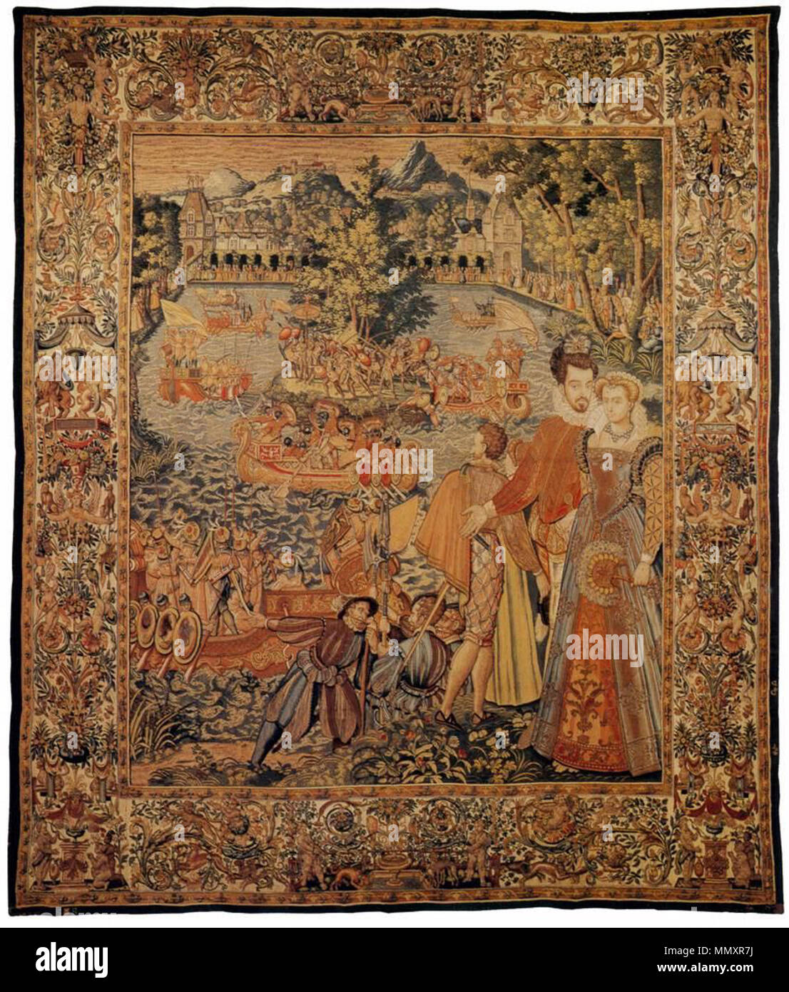 François spiering hi-res stock photography and images - Alamy