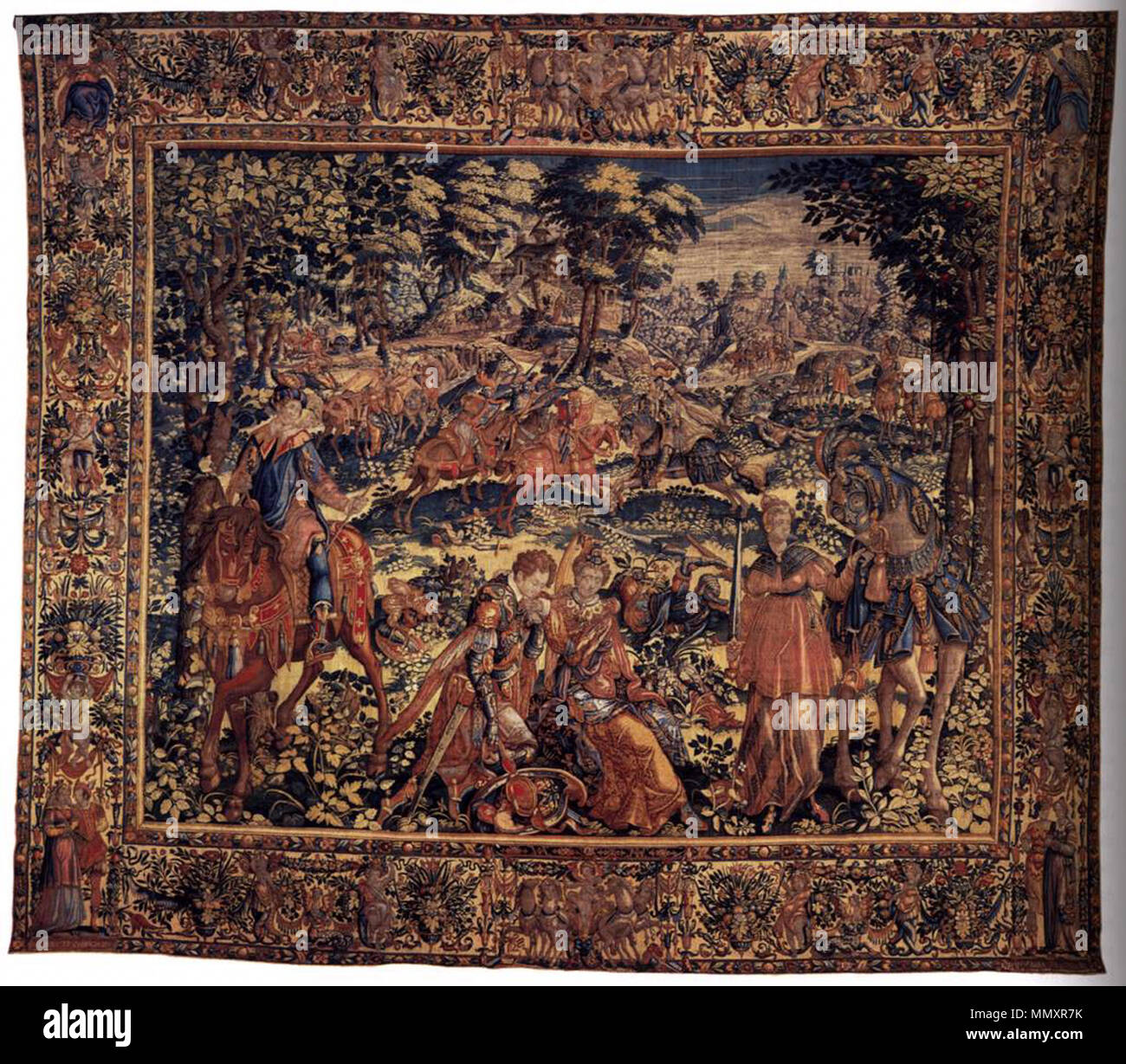 François spiering hi-res stock photography and images - Alamy