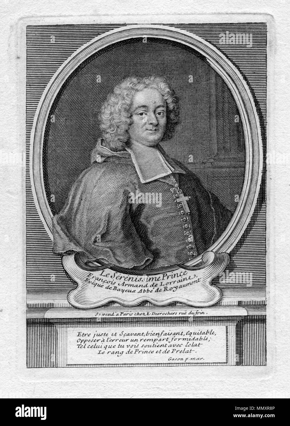 Lorraine armagnac hi-res stock photography and images - Alamy