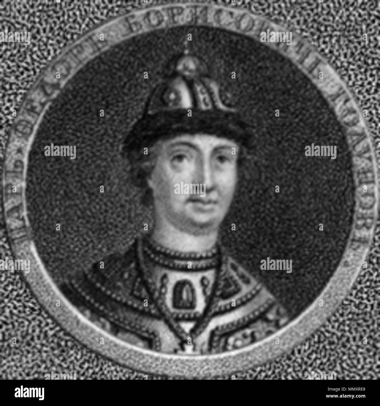 William tooke hi-res stock photography and images - Alamy