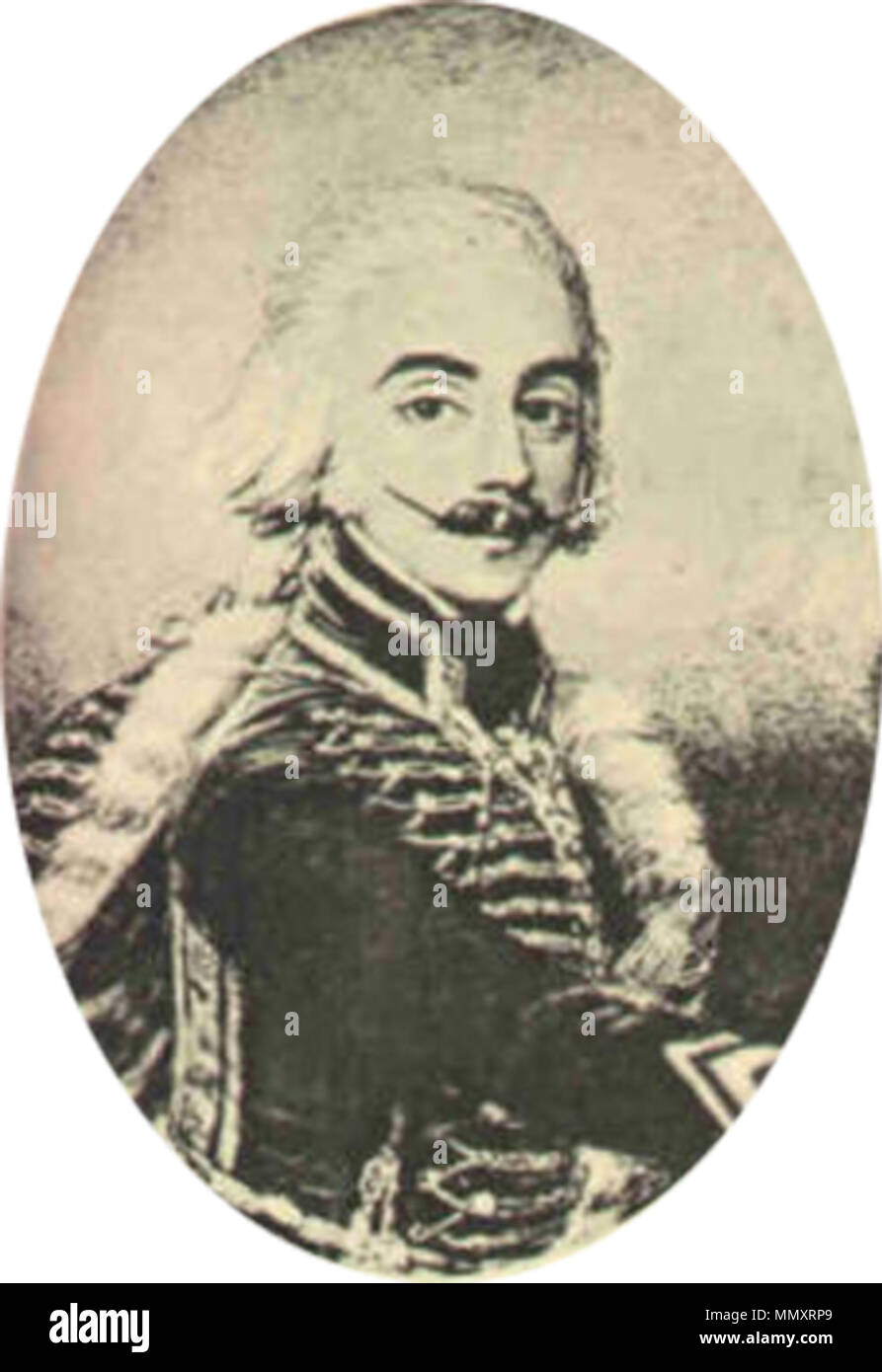 Colonel francais hi-res stock photography and images - Alamy
