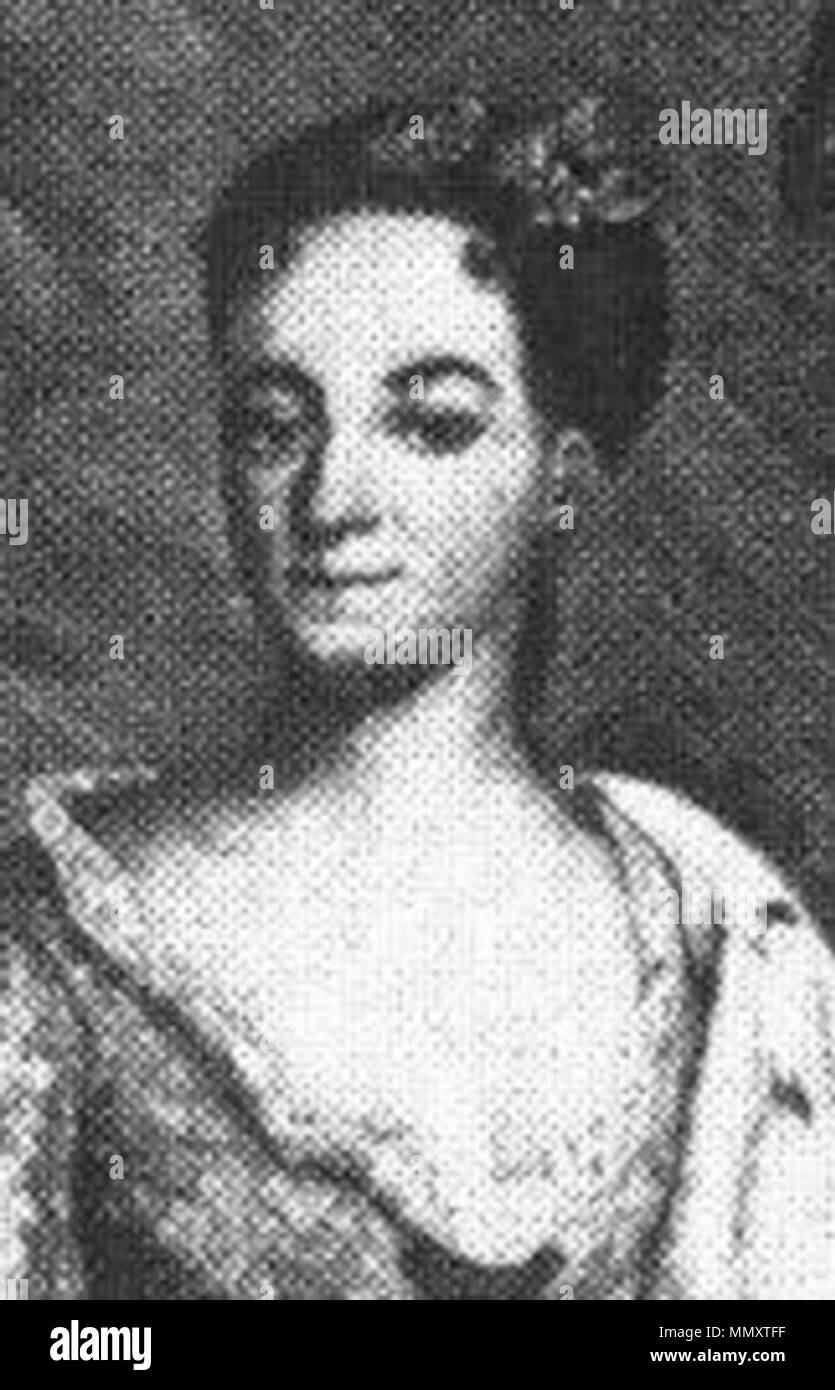 Fredericka High Resolution Stock Photography and Images - Alamy