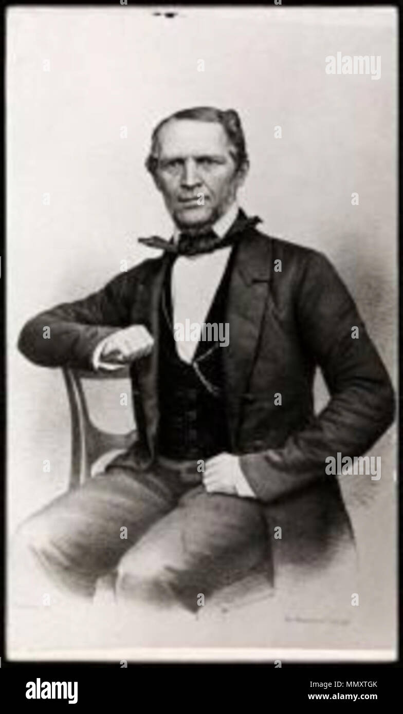 Reissiger hi-res stock photography and images - Alamy