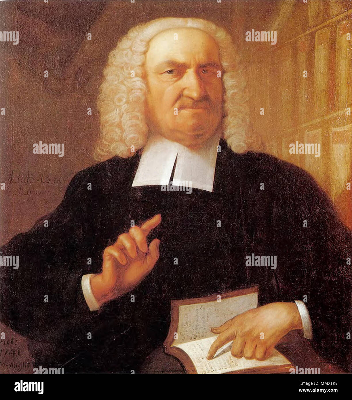 Friedrich grimm hi-res stock photography and images - Alamy