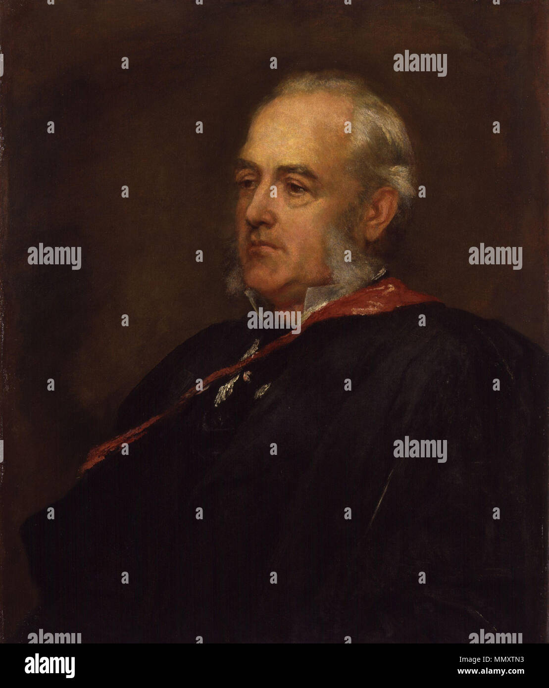 Friedrich max müller High Resolution Stock Photography and Images - Alamy