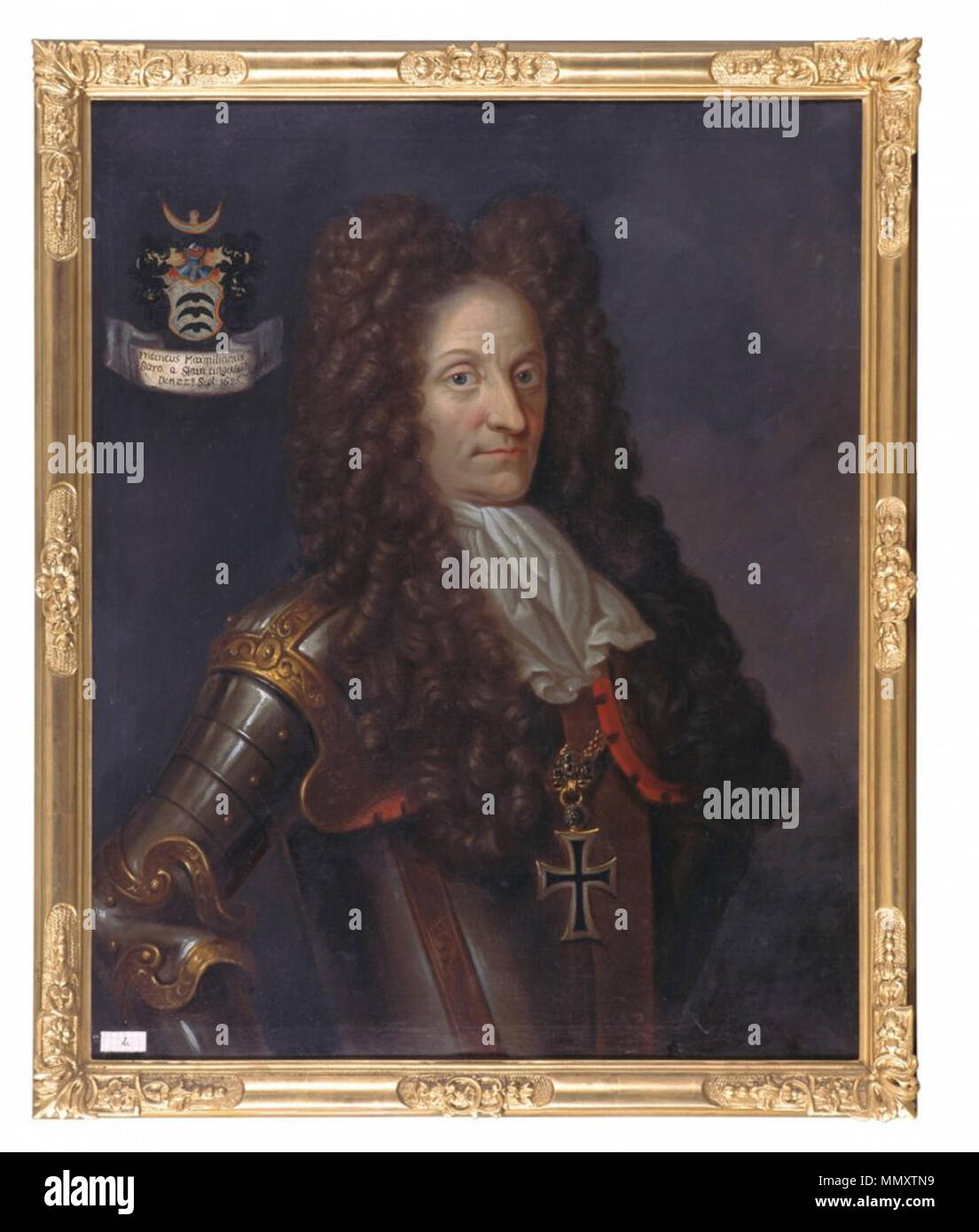 1636 1716 hi-res stock photography and images - Alamy