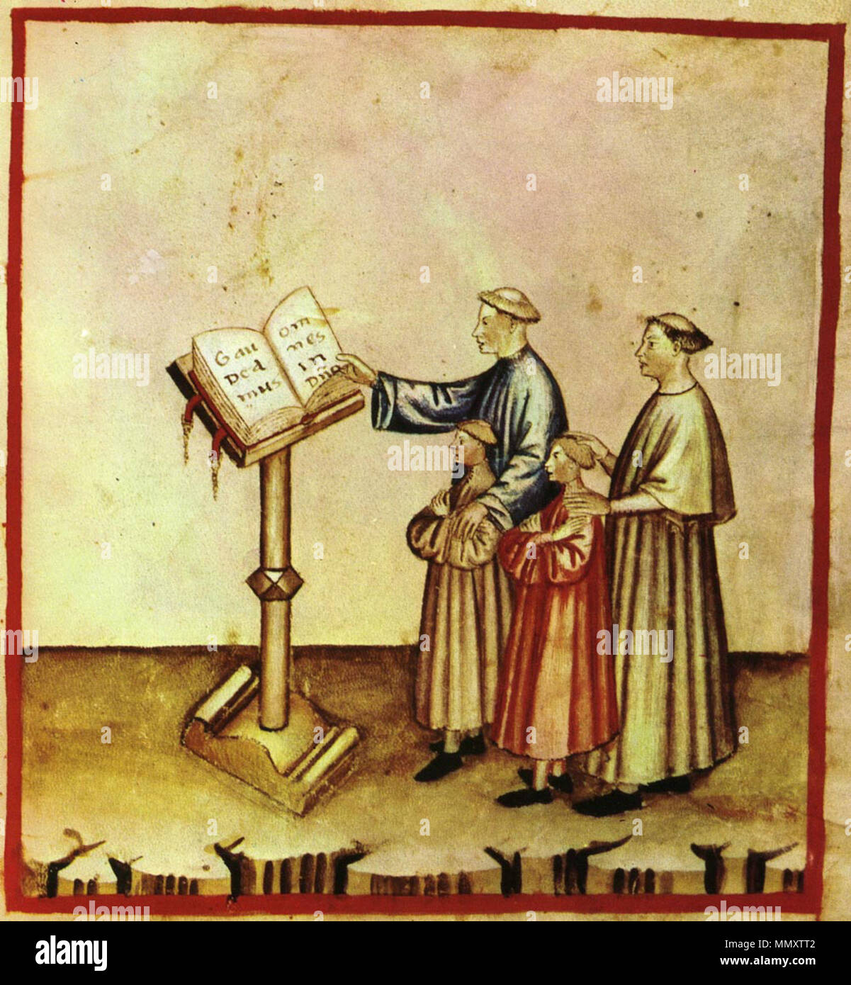 Canto xiv hi-res stock photography and images - Alamy