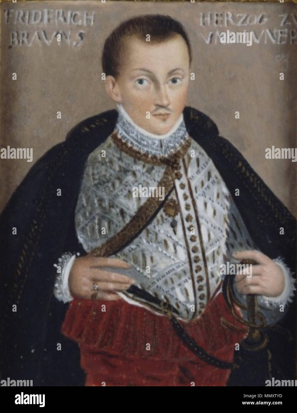 1574 1648 hi-res stock photography and images - Alamy