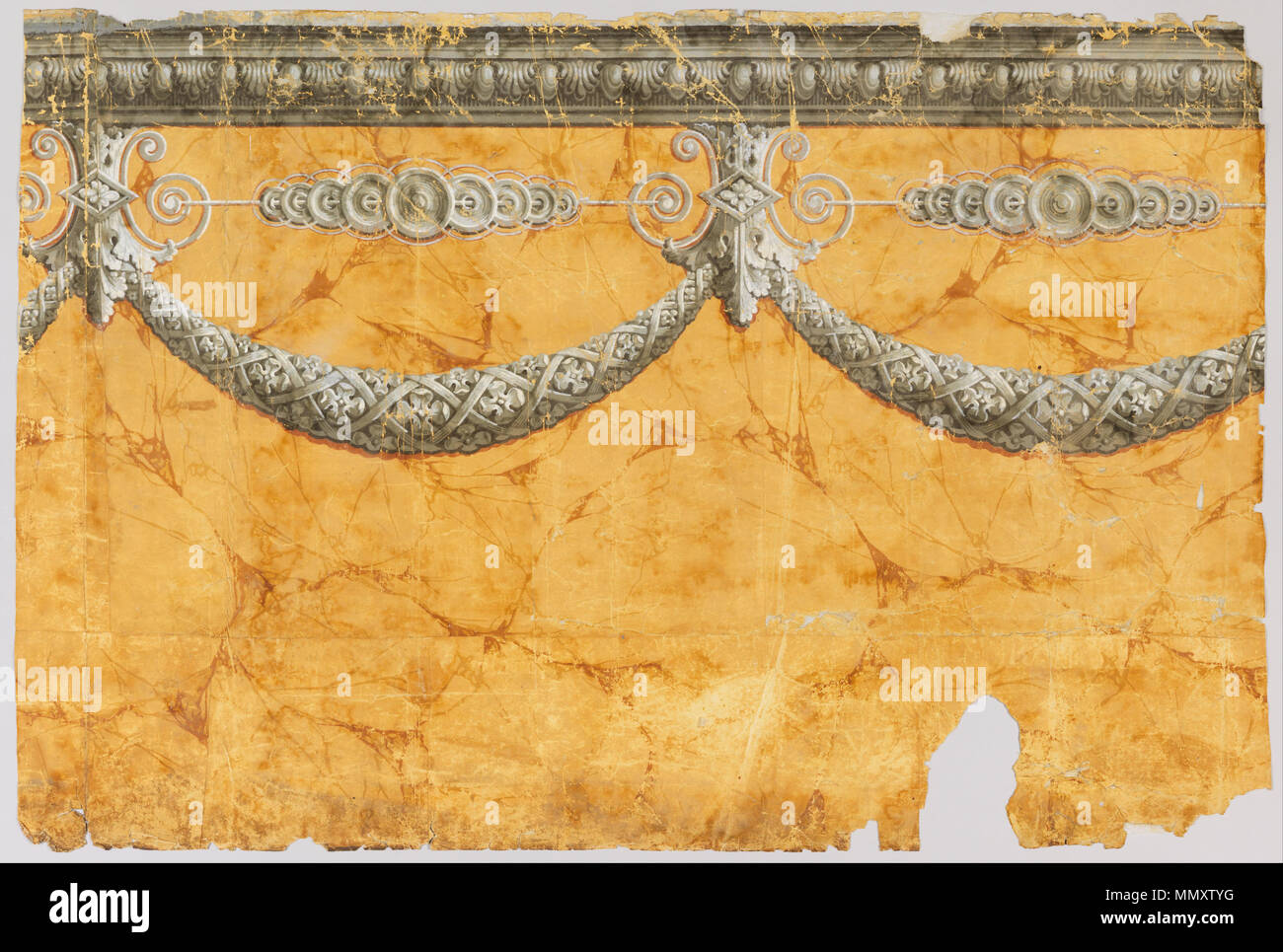 Neoclassical art architecture hi-res stock photography and images - Alamy