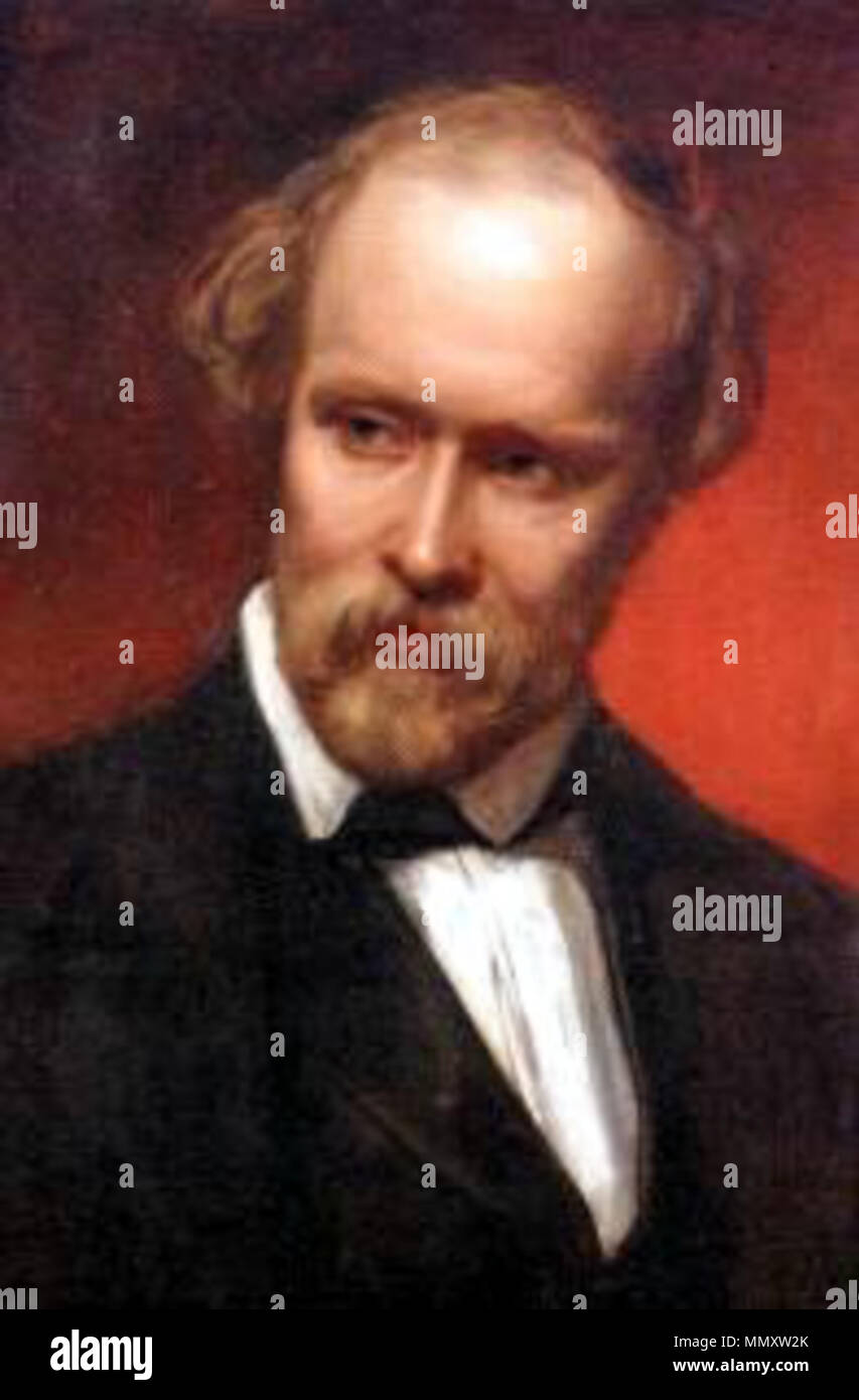 Karl Rahl High Resolution Stock Photography and Images - Alamy