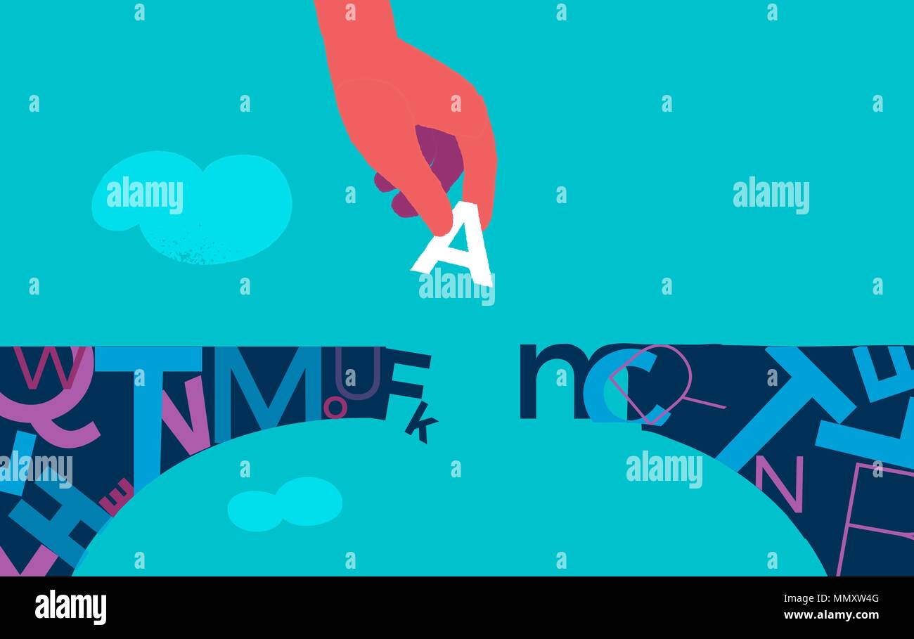 Industrial heritage architecture Stock Vector Images - Alamy