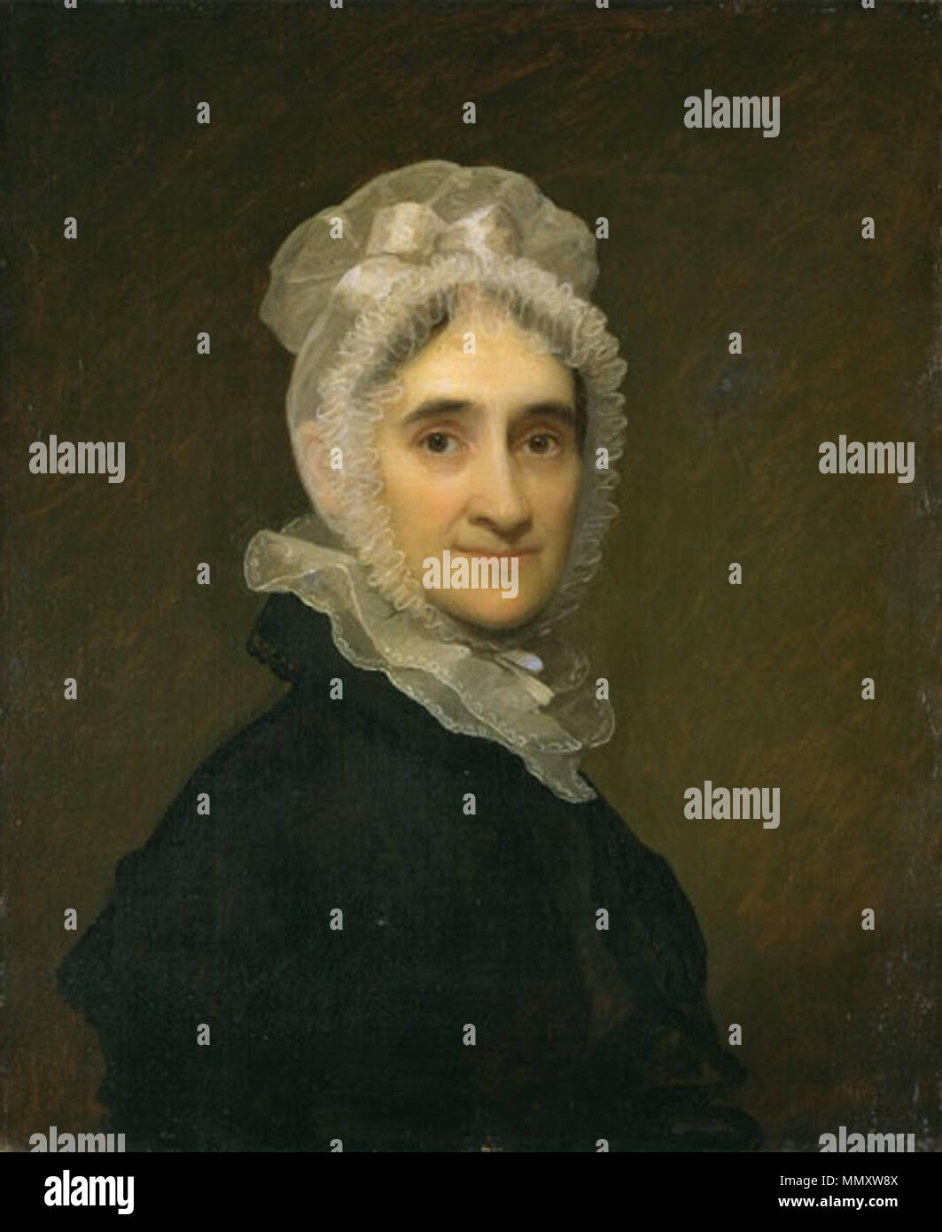 Elizabeth brooks hi-res stock photography and images - Alamy