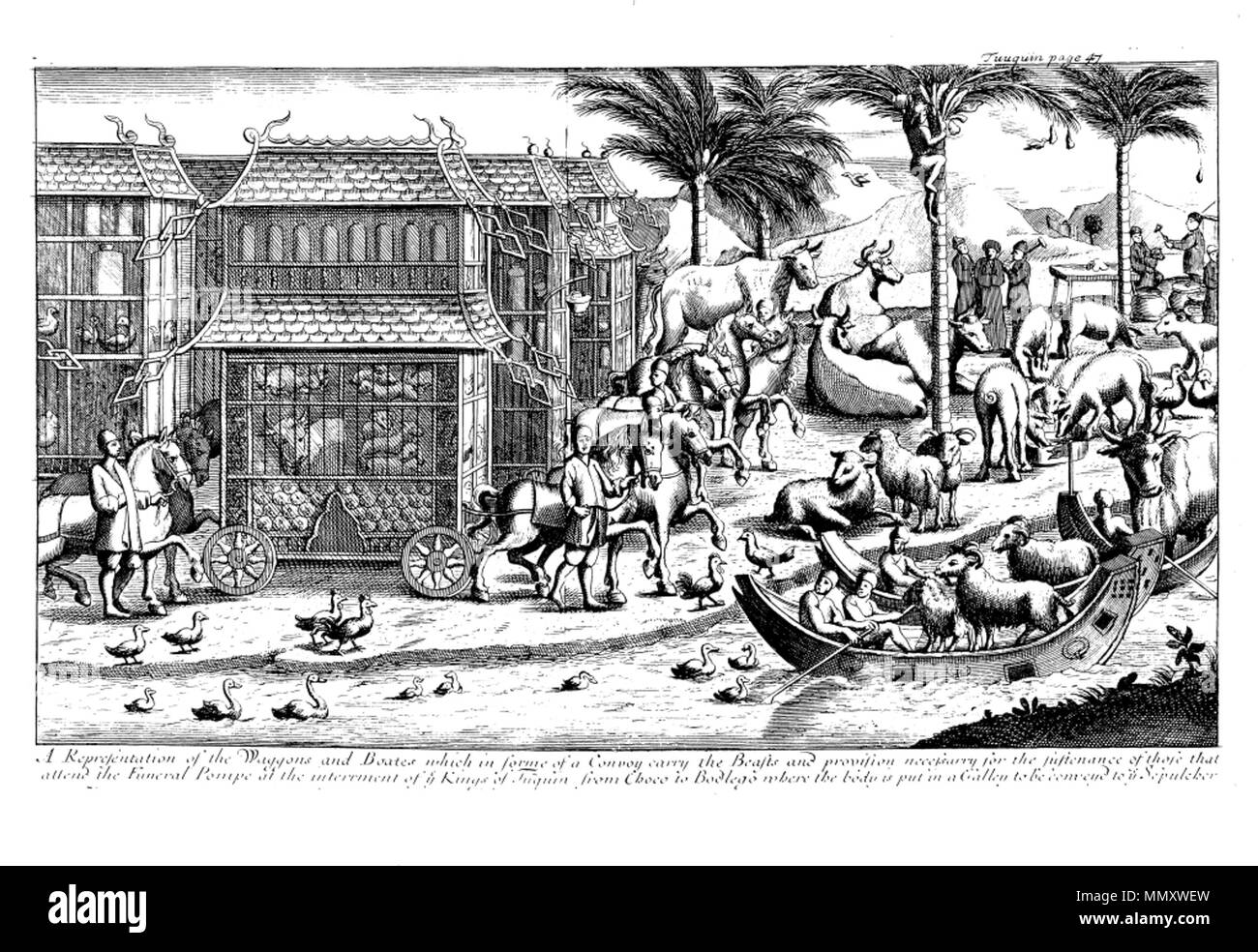 B baron Cut Out Stock Images & Pictures - Alamy