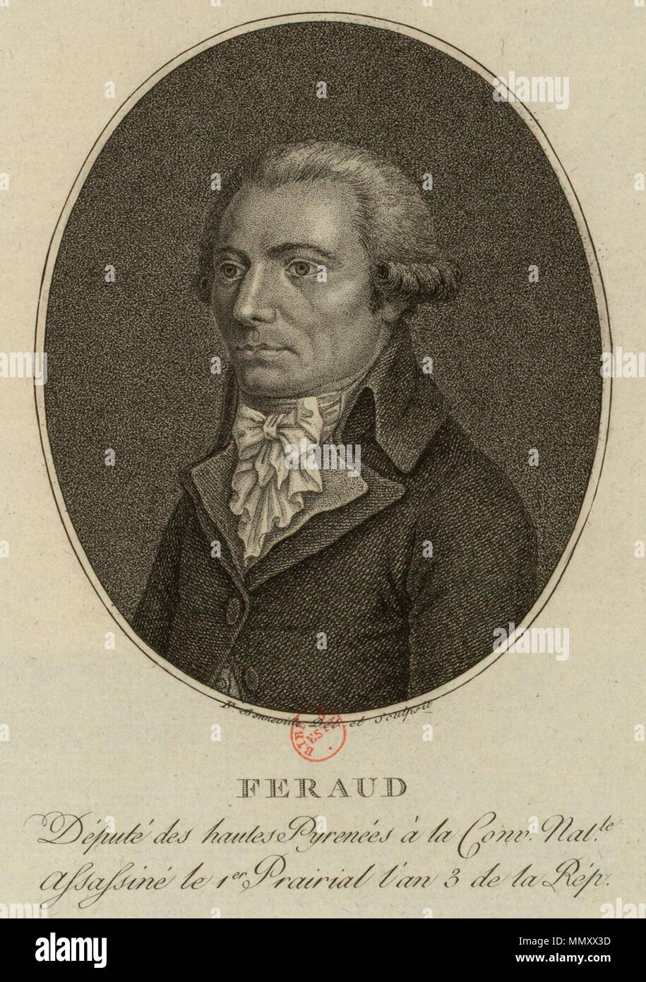 Féraud hi-res stock photography and images - Alamy