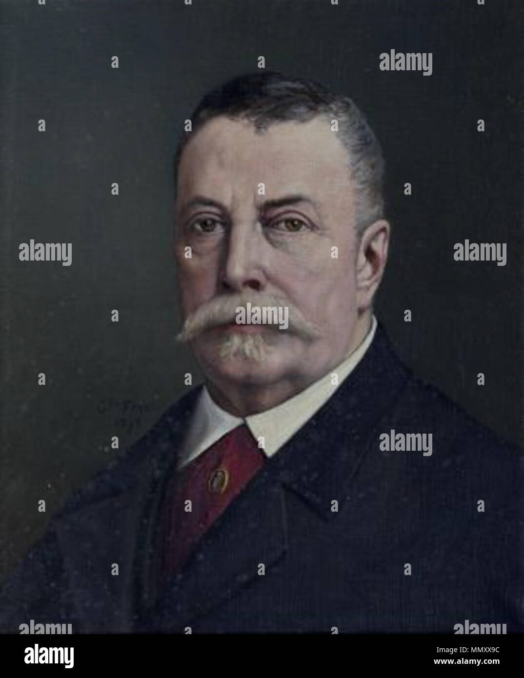 Gabriel fayet hi-res stock photography and images - Alamy