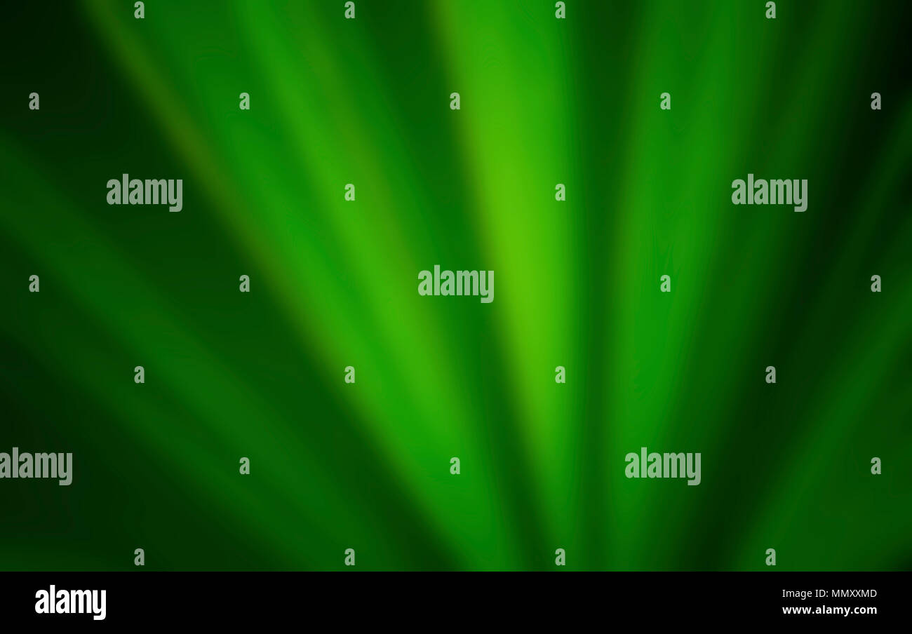 blur dark green leaves background and wallpaper Stock Photo - Alamy