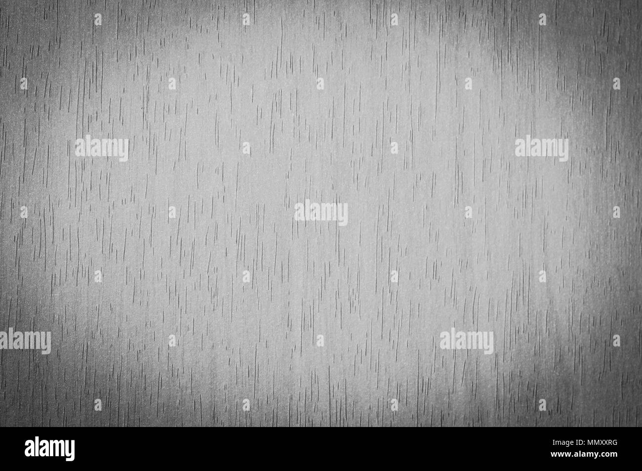 Wood textured backgrounds in Black and White Stock Photos & Images - Alamy
