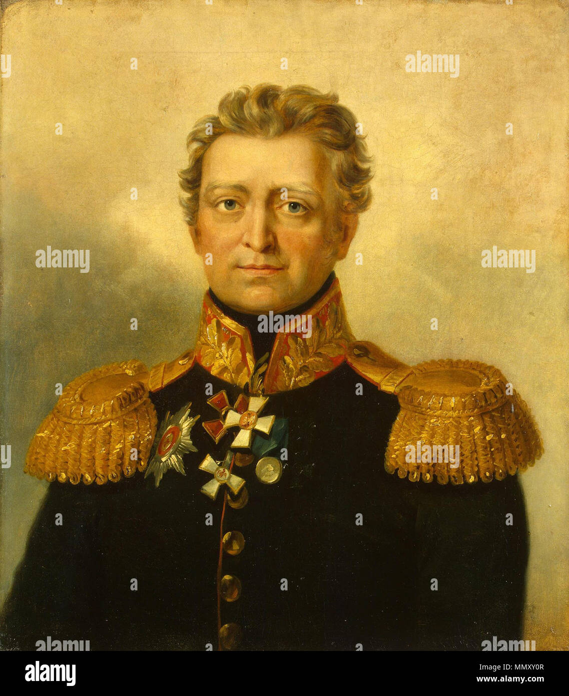 1762 1818 hi-res stock photography and images - Alamy